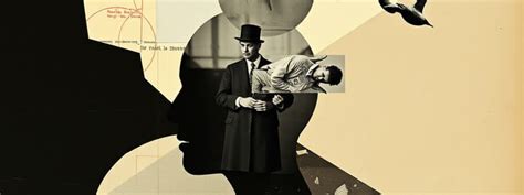 Top Down Processing In Human Perception