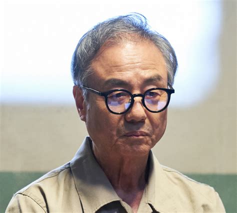 두뇌공조 정동환 우현 극의 중심을 잡는 미친 존재감 스타연예 Kbs연예