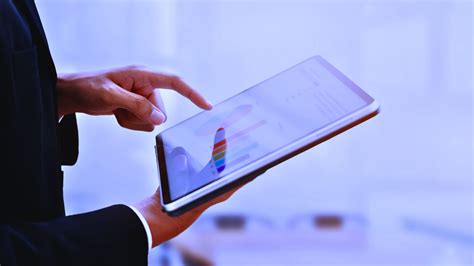 The Most Overlooked Kpi