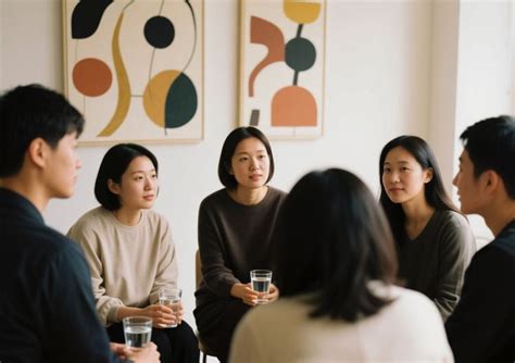 依恋理论：安全型 焦虑型 回避型依附模式的成因及对亲密关系的影响 点心心理 心理健康科普 心理学知识 情绪管理 心理咨询