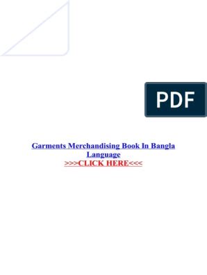 Th Format Sex Format Pdf Artofit