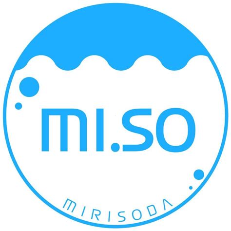 미리소다 Eclimshop 이끌림몰바나나브리즈 미국 세차용품 전문브랜드 플래시왁스사의 강력한 고농축 컨디셔너 제품입니다 주로 타이어광택 및 코팅용으로 많이