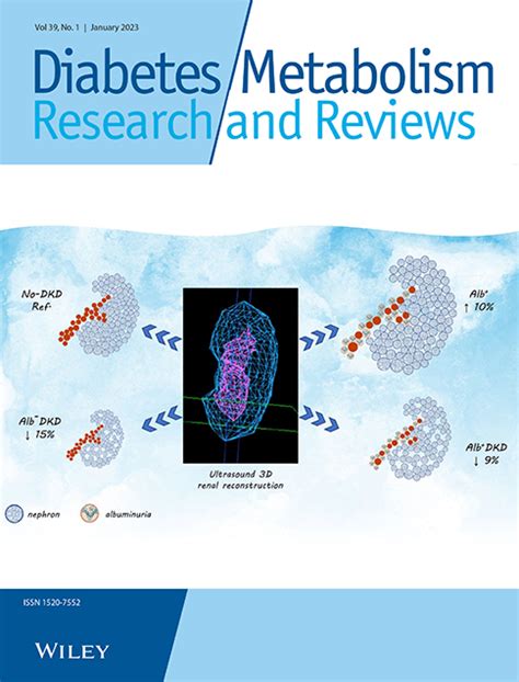 Exercise Modalities For Type 2 Diabetes A Systematic Review And Network Meta‐analysis Of