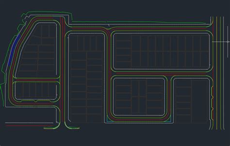 solved create surface from autocad 3d polylines autodesk community