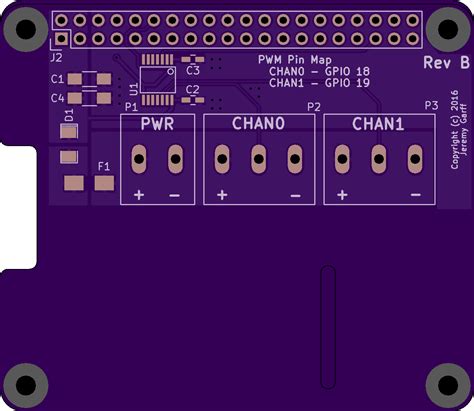Home Jgarff Rpi Ws281x Wiki GitHub