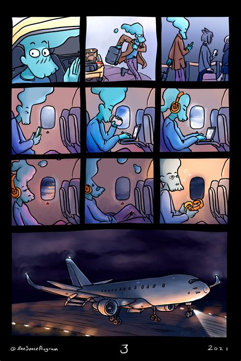 Coming Home P03 By BeeSpaceProgram Hentai Foundry