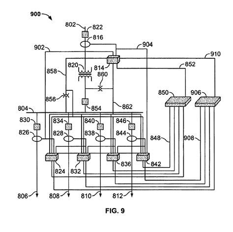 A Step By Step Guide To Simplex 4208 Wiring Downloadable Diagram Included