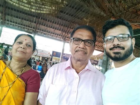 Shivam Seth Posted On Linkedin