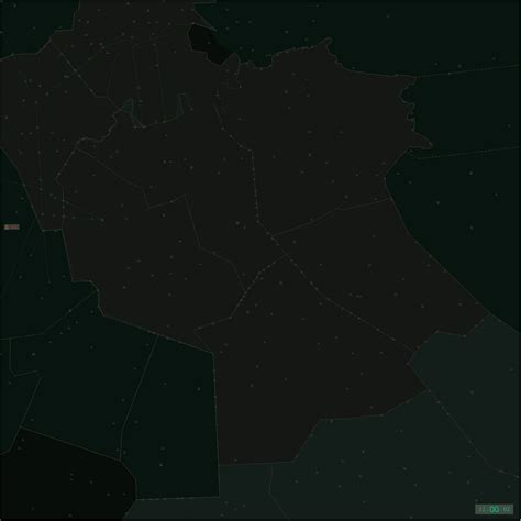 C Ocr And Opencv Difference Between Two Frames On High Resolution Images Stack Overflow