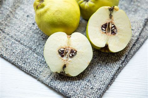 What Is Quince: Storage, Prep, and Uses