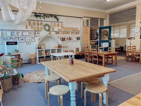 900 Class Activity Ideas Beginning Of School Future Classroom Classroom Fun