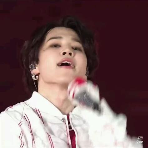 Home Twitter Jimin Bts Jimin Park Jimin Bts
