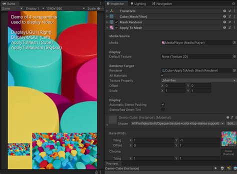 trial version apply to mesh not working · issue 1585 · renderheads