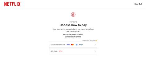 How To Get A Cheap Netflix Account With A Vpn Simple Hack