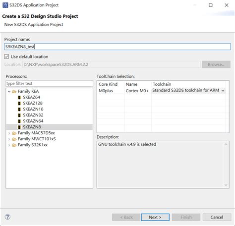 [s9keazn8] mcu sometimes fails to boot up nxp community