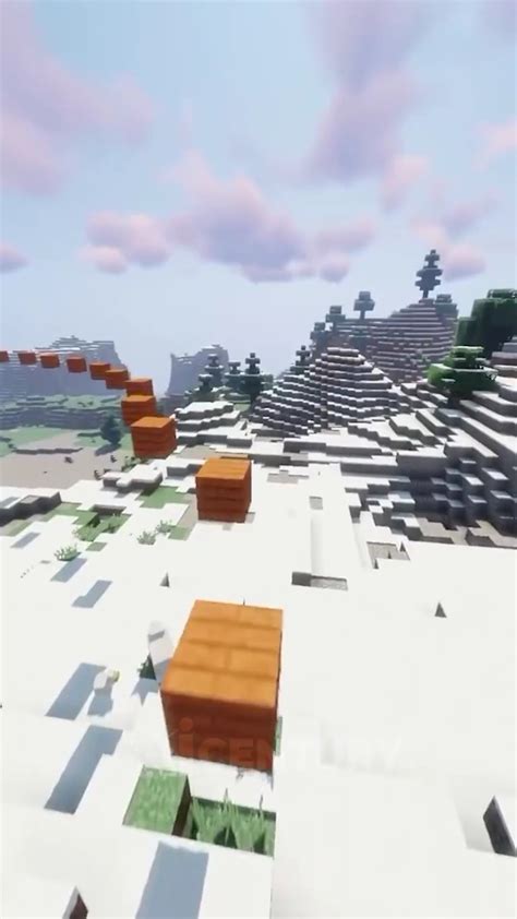 Powerluxey Techinnovation Futuretech Techsavvy Digitaltransformation Techtrends