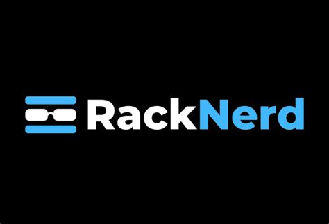 Racknerd新用户注册与购买教程,支持支付宝付款 Vps Go Racknerd新用户注册与购买教程,支持支付宝付款 Vps Go
