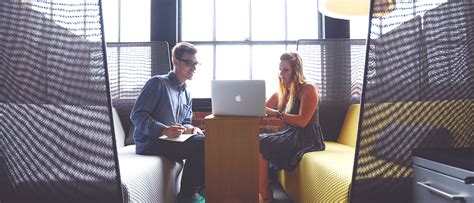 Web Technologies A Journey From Html To Web 3 0 Goodcore