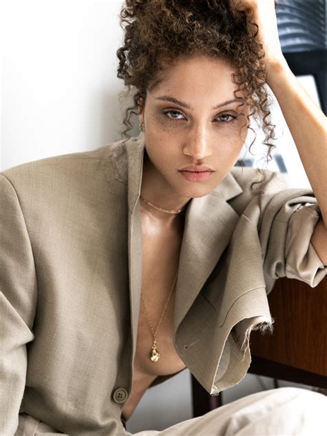 Renee M The Source Models Top Miami Modeling Agency And Management