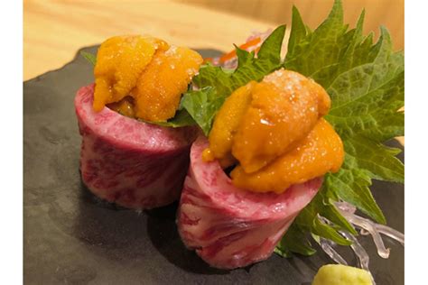 大垣のてっぺん 岐阜県大垣市 ろばた焼き e NAVITAイーナビタ 駅周辺街のスポット情報検索サイト