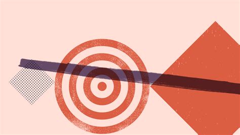 Debunking 6 Common Myths About Agile Development