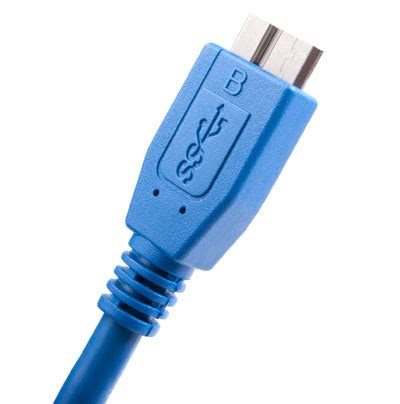 Datapro S Usb Guide And Faq