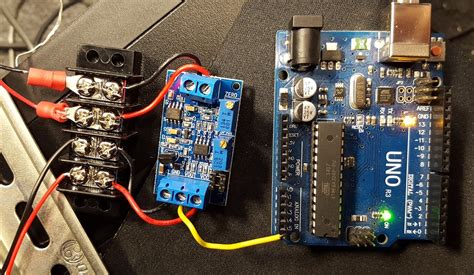 Calibration Of 4 20 Ma Pressure Transducer And Using A 4 20 Ma Signal Converter Programming