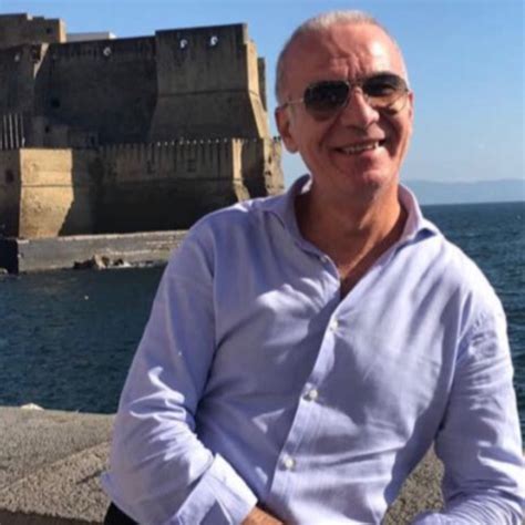 Marco Bonelli Area Sales Manager Gsk Ch Xing