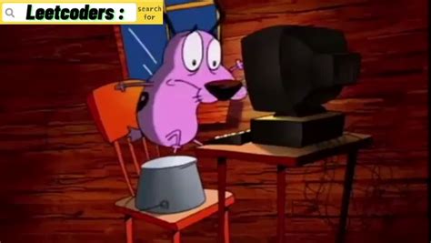 leetcode leetcodesolution coder codememe memes codingcommunity