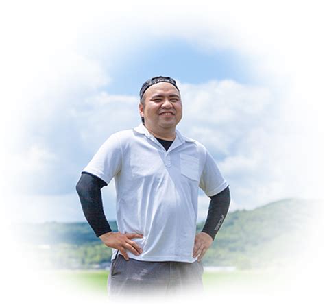 農園情報 TANABE FARM岡山県産の白桃ギフトなら