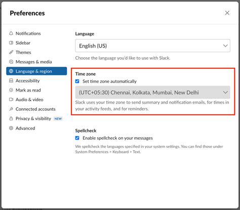 21 Solutions To Fix No Slack Notifications On Mac IPhone Web