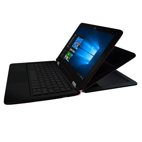 Axioo Mybook Tablet Sekaligus Notebook Terjangkau Sinyal Magazine