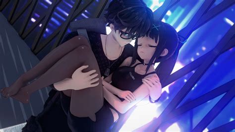 Ren Py Abandoned Serial Code V0 4B Kurosa Wa F95zone Adult Games Comics Mods