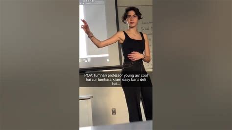 Yeh Hai Uski Khoobsurti Ka Raaz😳trendingshorts Viralshorts Shorts Coding Easycoding Ai