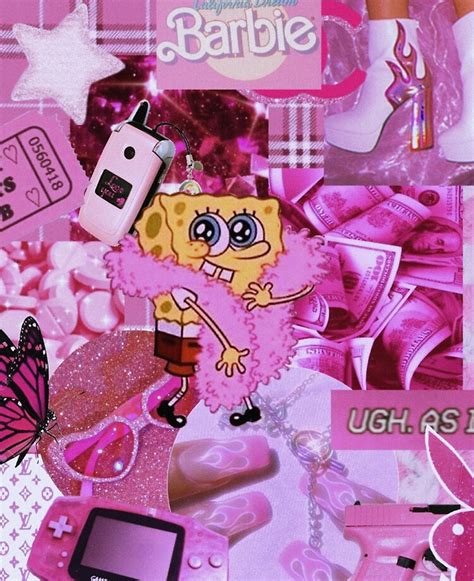 🔥 [20 ] Hello Kitty Baddie Wallpapers Wallpapersafari