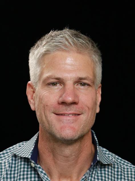 Maximizing Microsoft Sql Server Performance With Amazon Ebs Aws Storage Blog