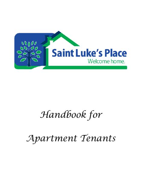 Fillable Online Assessing Property Value Impacts Of Dispersed Housing Fax Email Print