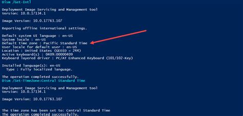 Create Winpewim From Bootwim Or Winrewim Osdeploy
