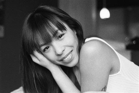 Thanh Nhan Hoang Picture