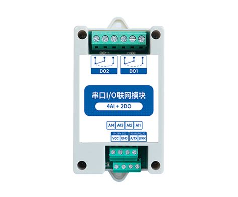 Ma01 Xacx0420rs485rs232 Ioremote Io Modulemodemwirelss Modulemodem Lorazigbeenbiotgprs