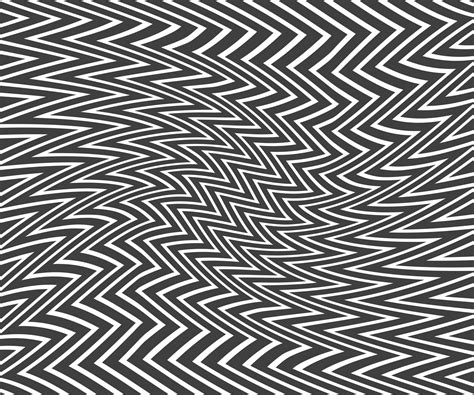 Zigzag Wave Lines Background Vector Art At Vecteezy