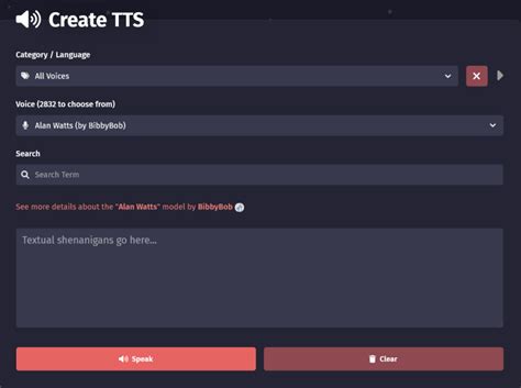 Freetts Easy With Ai