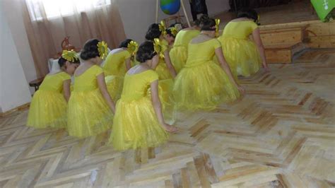 გამოჩენილი მხატვრები ბავშვებისათვის Youtube