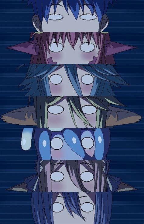 Rachnera Arachnera Wiki AnimeNation Amino