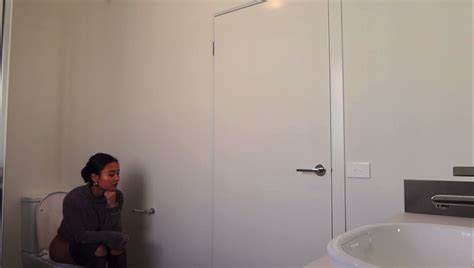 Fake Toilet Couple Prank ThisVid Com