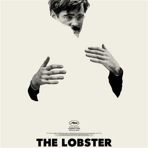The Lobster（單身動物園 2015）