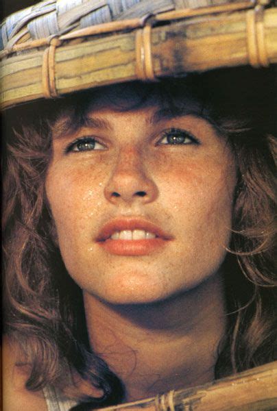 Tawny Kitaen In Gwendoline 1984 Got The Look New Look Tawny Kitaen Most Beautiful Gorgeous
