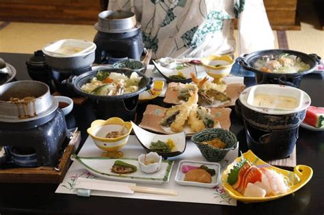 Japan Ryokan Guide What To Expect Booking And Etiquette Tokyo Cheapo