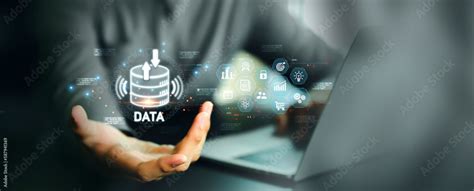 database management cloud computing or data center cyber security file