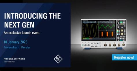 Prasanth Kumar K Posted On Linkedin